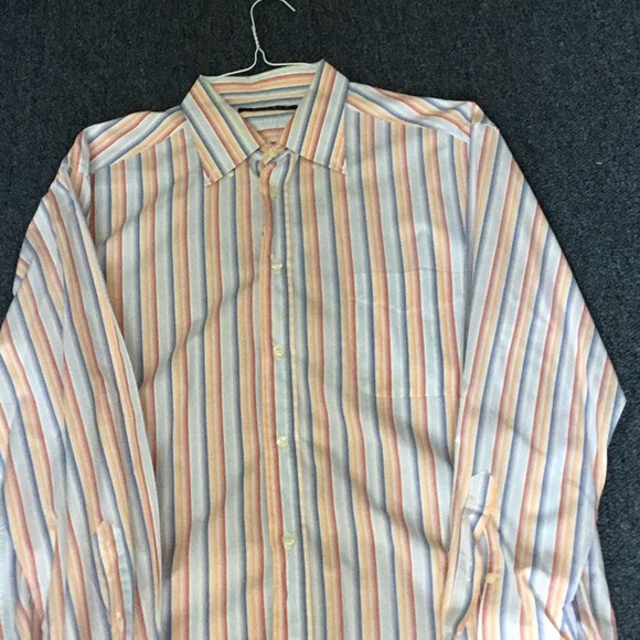 Bucalo | Shirts | Bucalo Shirt Men | Poshmark